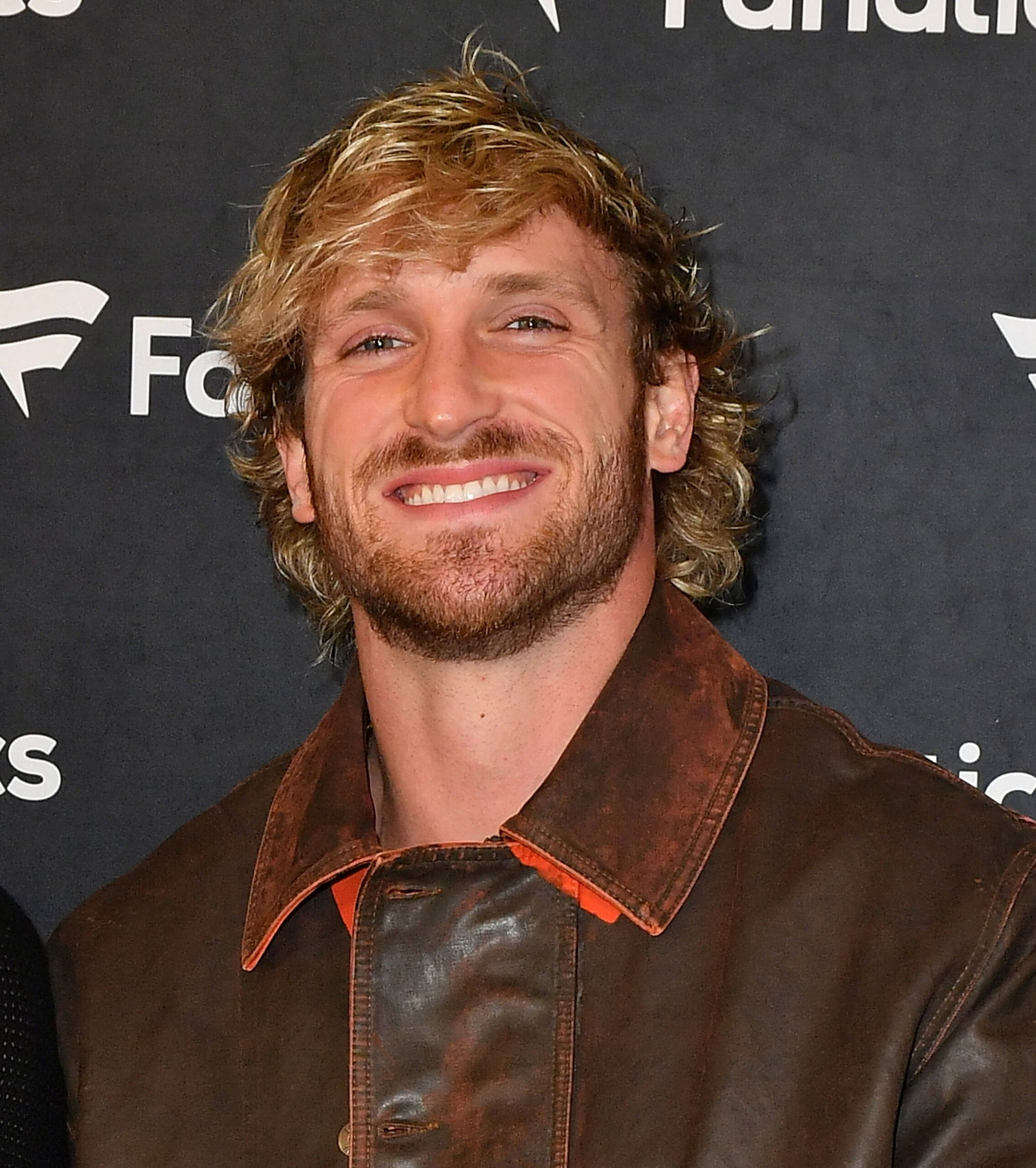 Logan Paul’s $550,000 Graded One Piece and Dragon Ball Manga Purchase ...