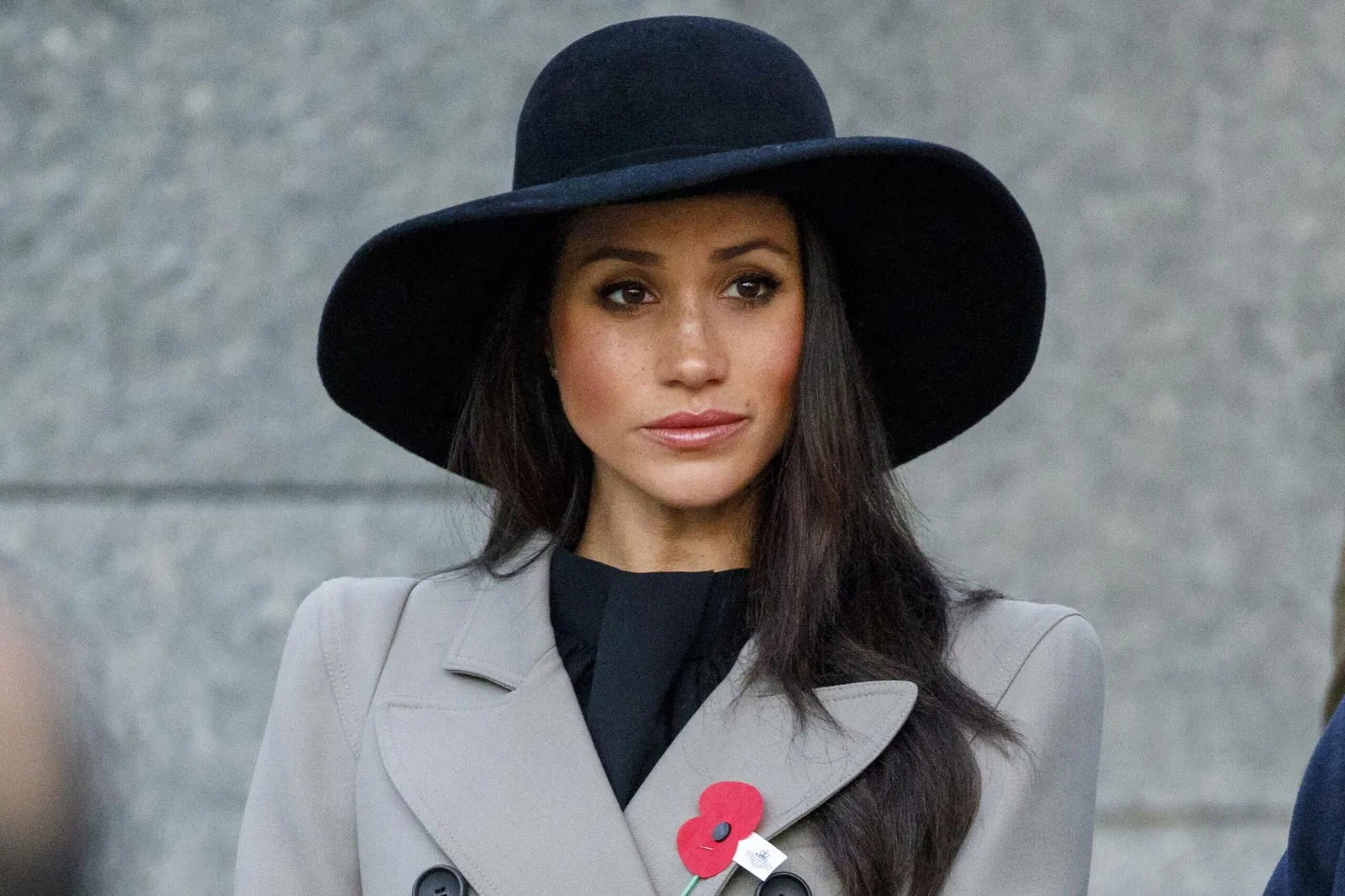 Netflix and Meghan Markle Split Ways as Her Lifestyle Brand As Ever ...