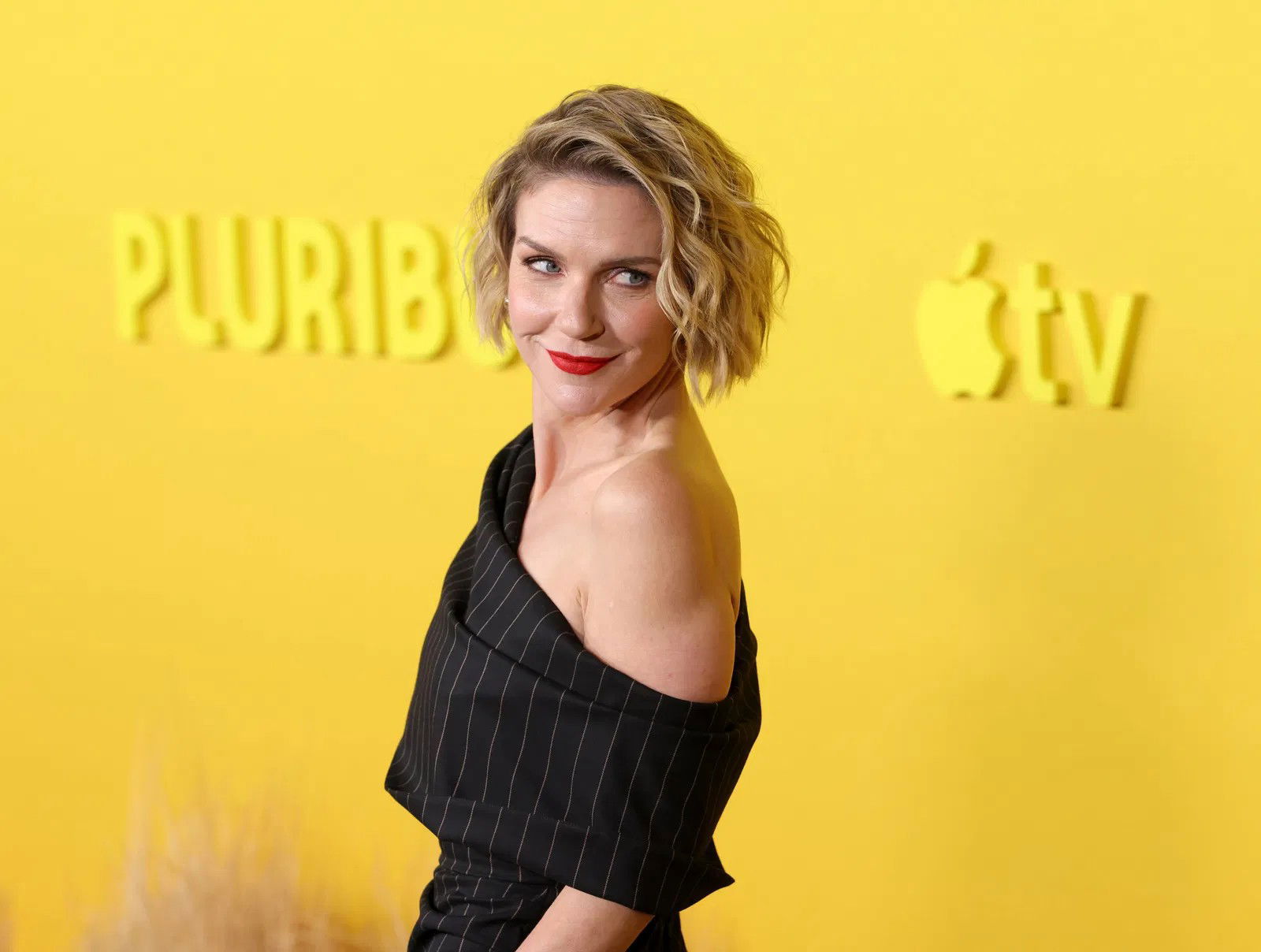 'Pluribus' Creators Confirm Season 2 Is “Already In The Offing ...